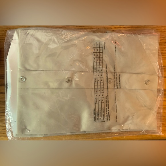 Italo Mondo | Shirts | Nwt Italo Mondo Men Tan Long Sleeve Shirt | Poshmark